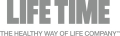 Life Time Expands into Pennsylvania with Opening of Life Time Athletic ...