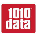 1010data’s “Big Data in Retail Playbook” Details how Big Data Analytics ...