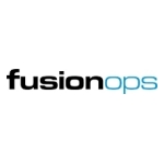 FusionOps Introduces Predictive Analytics for the Supply Chain | Business Wire