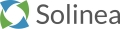 Solinea Closes US$4m Series A Investment with Translink Capital ...
