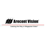 Fort Washington Country Club Scores a Hole in One with Arecont Vision ...