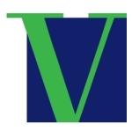 Vital Capital Selected For The ImpactAssets 50, For The Second Year In ...