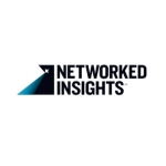Networked Insights Launches Kairos® Audience Insights, Built on Rich ...