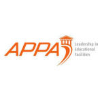 APPA to Launch ANSI Standards Development Activity Addressing “Total ...