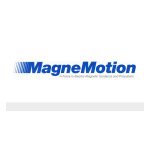 MagneMotion, Tek-Matic, and Accelerated Machine Design and Engineering ...