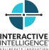 Interactive Intelligence Wins Ventana Technology Innovation Contact ...