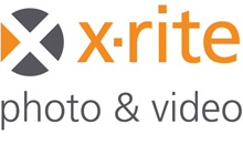 X-Rite Launches Video ColorChecker Solutions for Higher Color Quality ...
