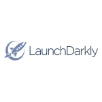 LaunchDarkly Adds Feature Flagging Support for Mobile Applications | Business Wire
