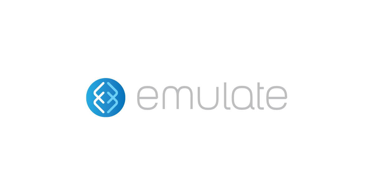 Emulate, Inc. Awarded Michael J. Fox Foundation Grant to Use Organs-on ...
