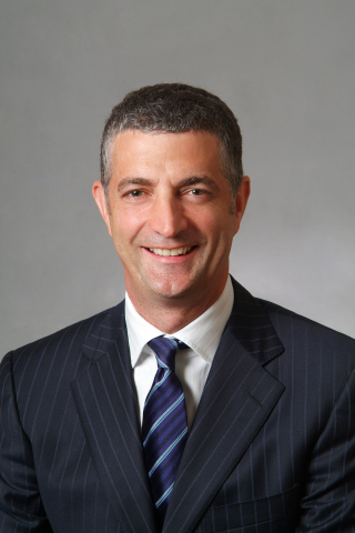 Scepter Partners Backs Former CEO of Santos with $5.1 Billion to Take ...