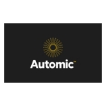 AUTOMIC Launches Global DevOps Consulting Practice | Business Wire