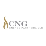 Construction Begins on the First Public-Private Partnership CNG Fueling ...