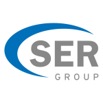 SER Group has joined the premiere league of global suppliers for ...