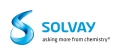SOLVAY's NOCOLOK® Business Unit Moves One Step Closer to Customers in ...