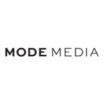 Wall Street Technology, Media and Telecom Industry Veteran John C ...