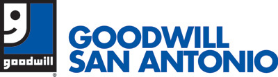 Goodwill San Antonio Celebrates 70th Anniversary | El Diario NY