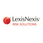 LexisNexis® Announces Integrated Coplogic™ Solutions Suite for Law ...