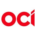 OCI Enterprises Inc. Completes Sale of General Partner and Limited ...