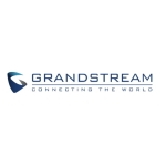 Grandstream’s New Video Conferencing System Interoperable with ...