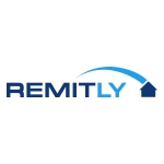 Remitly Expands Money Transfer Service to Mexico | Business Wire