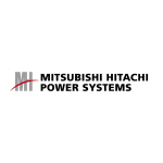 Dos Turbinas de Gas M501J de Mitsubishi Hitachi Power Systems ...
