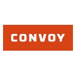 Convoy Launches to Transform Trucking with $2.5 Million Backing from ...