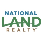 National Land Realty Launches New, Responsive Website to Assist Buyers ...