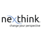 Nexthink Announces HP ArcSight CEF Certification | Business Wire