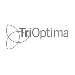 CLS and TriOptima launch triReduce CLS Forward FX Compression Service ...