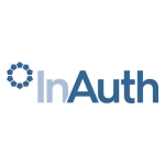 InAuth Launches Game-Changing Device Reputation Network, InExchange ...