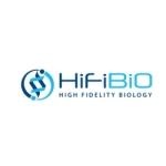 HiFiBiO’s Next Generation Antibody Discovery Platform to Be Presented ...