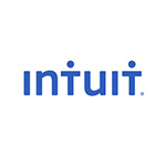 Bill Campbell Announces Retirement from Intuit Board of Directors ...