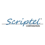 Scriptel Corporation Announces Release of Signature Pads With ...