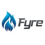 Fyre Announces Creation of Strategic Advisory Board, Appoints Workforce ...