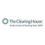 FIS and The Clearing House Team to Execute a Ubiquitous Real-Time ...