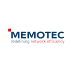 Memotec Teams with OneAccess for Advanced 4G-LTE Service Delivery ...