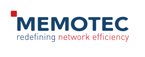 Memotec Teams with OneAccess for Advanced 4G-LTE Service Delivery Solution