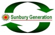 Sunbury Generation Lands First Tenant for Old Trail Industrial Park KOEZ with Announcement of ...