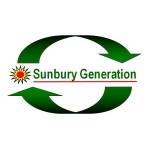 Sunbury Generation Lands First Tenant for Old Trail Industrial Park ...