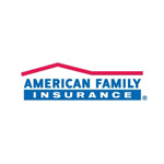 American Family Insurance to be a founding partner of Mercedes-Benz ...