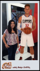 Toshiba to Introduce Augmented Reality App for Clippers Season Opener ...