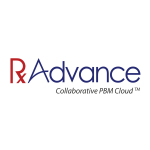 RxAdvance Won Avera Health Plans’ Pharmacy Benefit Management (PBM ...