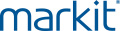 Markit Launches Credit and Portfolio Analysis Tool for the Loan Market ...