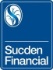 Sucden Financial Unveils STAR’s Dynamic Spreader | Business Wire