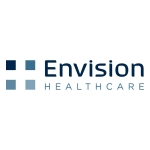 Envision Healthcare Announces Closing of Rural/Metro Acquisition ...