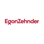 亿康先达宣布新的全球健康业务— Egon Zehnder Health | Business Wire