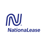 NationaLease Announces Leadership Circle Award Winners | Business Wire