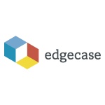 Edgecase Receives $7.5M in Growth Funding to Expand the Capabilities of ...