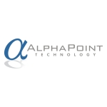 AlphaPoint Technology, Inc., Included in the First National Institute ...