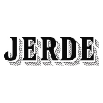 Two Jerde Legacy Projects That Launched the Firm Honored by American ...